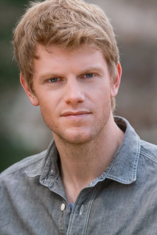 Jason Mac | Tvd Wiki | Fandom