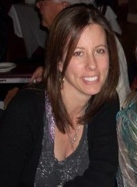 Kellie Cyrus | Tvd Wiki | Fandom