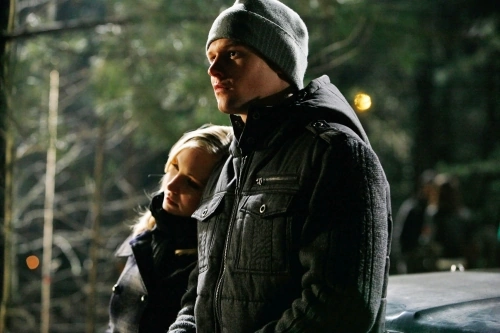 Fool Me Once | Tvd Wiki | Fandom