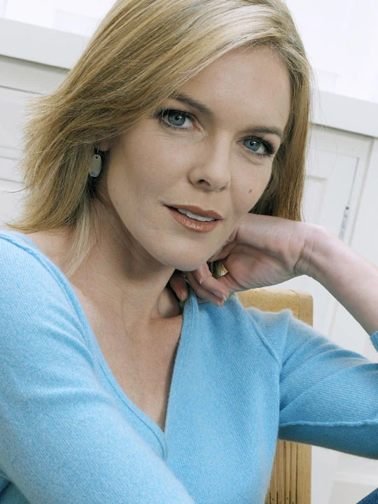 Susan Walters | Tvd Wiki | Fandom