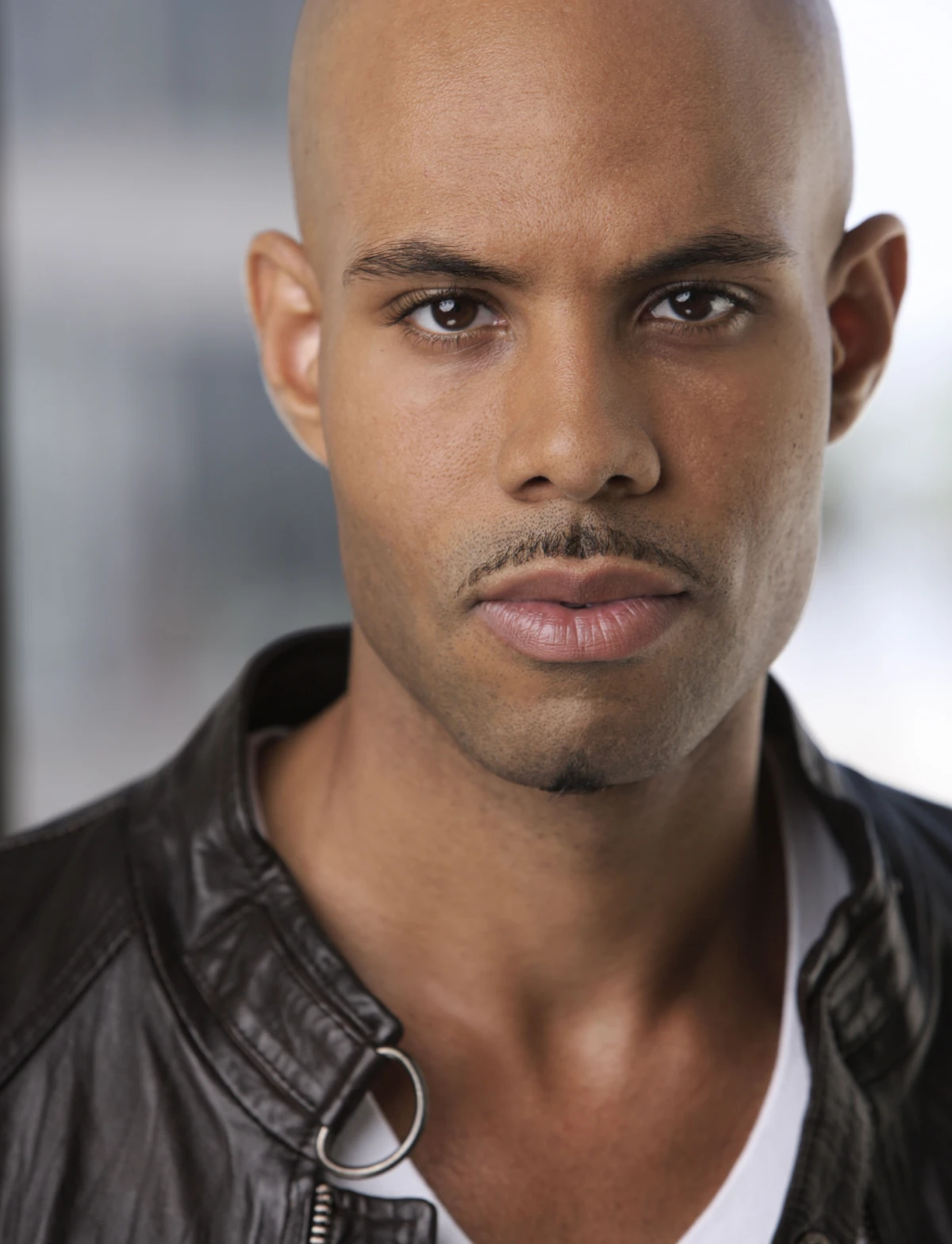 Todd Williams | Tvd Wiki | Fandom