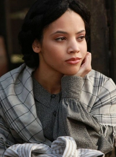 Emily Bennett | Tvd Wiki | Fandom