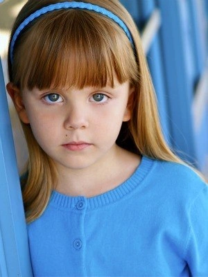 Callie McClincy | Tvd Wiki | Fandom