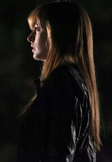 Jessica Cohen | Tvd Wiki | Fandom
