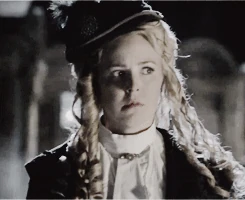 Mary-Alice Claire | Tvd Wiki | Fandom