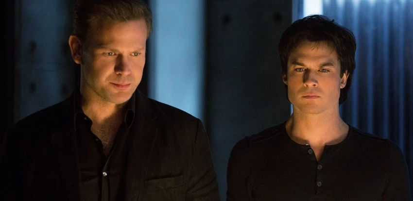 What Are You? | Tvd Wiki | Fandom