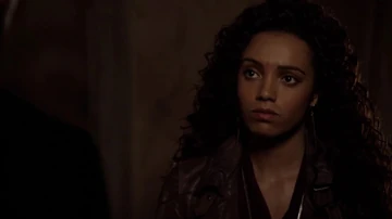 Rebekah Mikaelson An Bunleagan