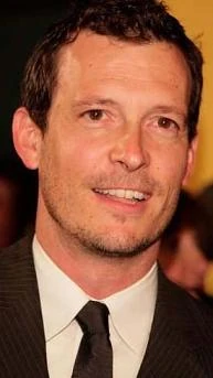 Jackson Walker | Tvd Wiki | Fandom