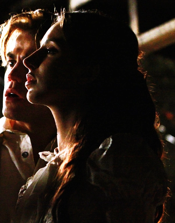 Alice (II) | Tvd Wiki | Fandom