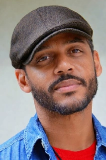 Randy J. Goodwin | Tvd Wiki | Fandom