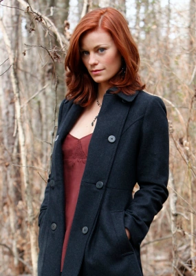 Sage | Tvd Wiki | Fandom