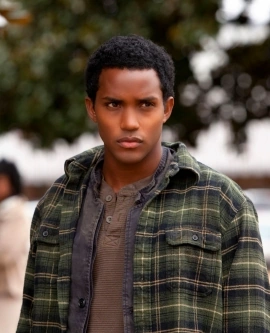 Harper | Tvd Wiki | Fandom