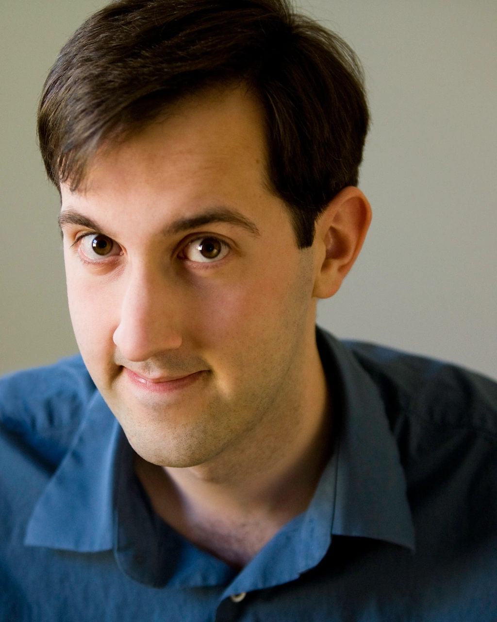 Neil Reynolds | Tvd Wiki | Fandom