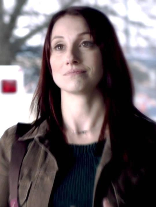 Hazel | Tvd Wiki | Fandom