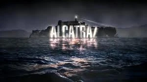 Alcatraz | TV Database Wiki | Fandom