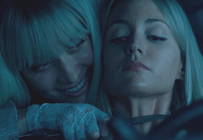 Category:Sam Littlefield | TV Database Wiki | Fandom