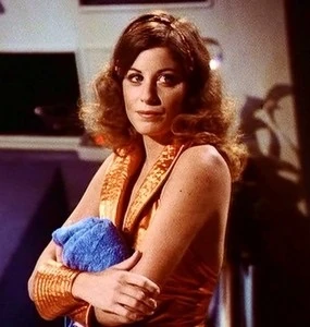 Ryma | TV Database Wiki | Fandom