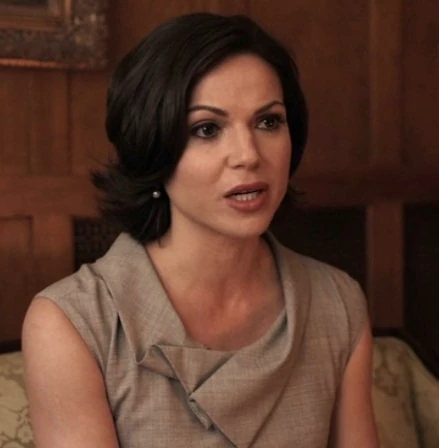 Regina Mills | TV Database Wiki | Fandom