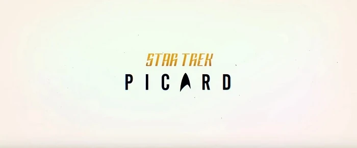 Star Trek: Picard | TV Database Wiki | Fandom