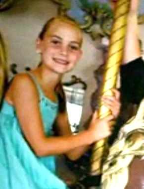 Lisa Castle | TV Database Wiki | Fandom