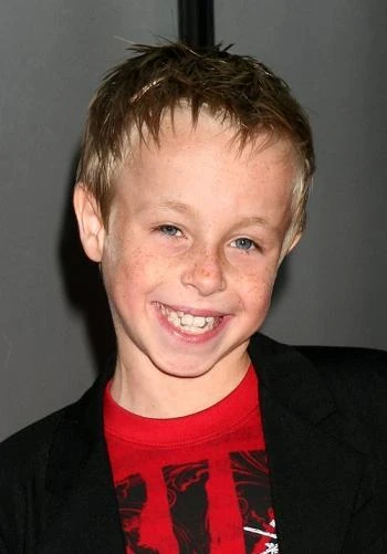 Jae Head | TV Database Wiki | Fandom