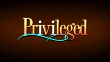 Privileged | TV Database Wiki | Fandom