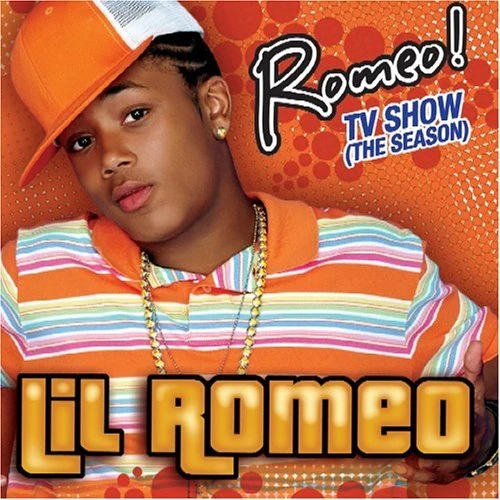 Romeo! | TV Database Wiki | Fandom