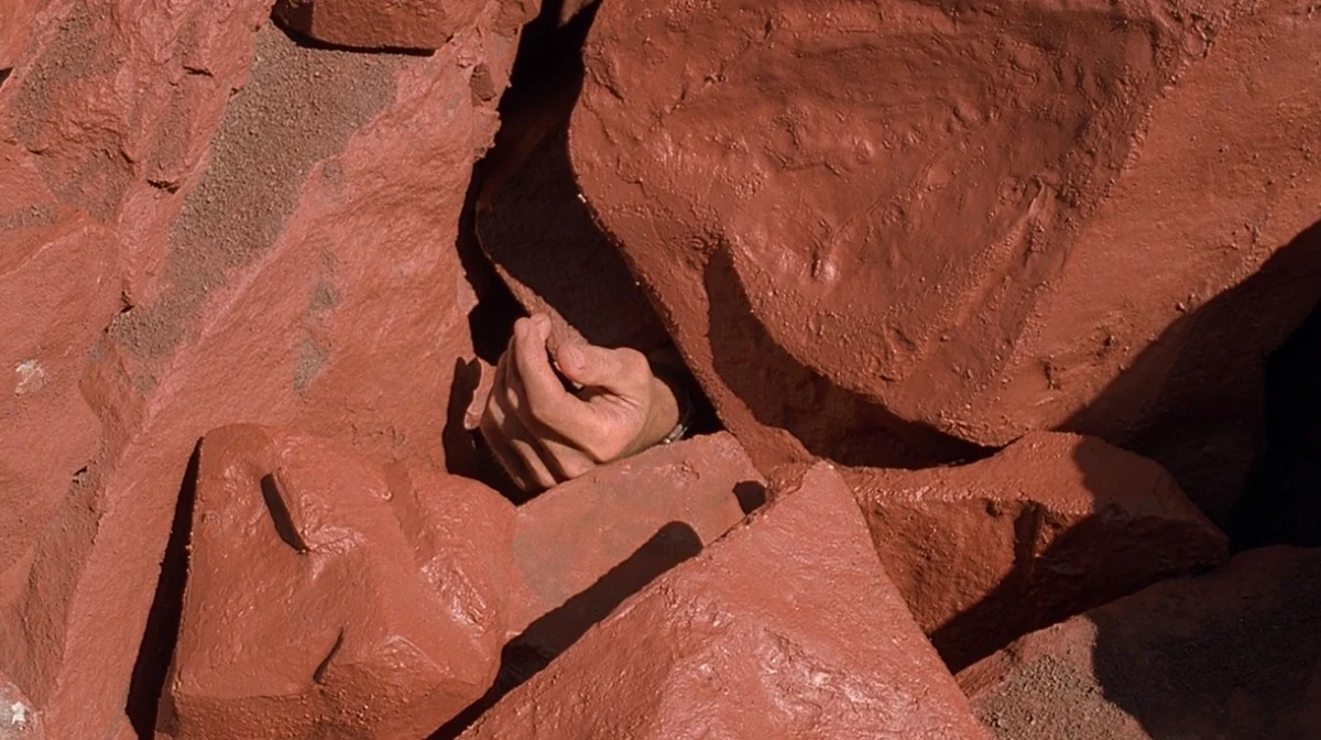 The X-Files/Season 3 gallery | TV Database Wiki | Fandom