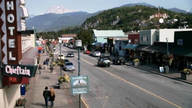 Concrete, Washington | TV Database Wiki | Fandom