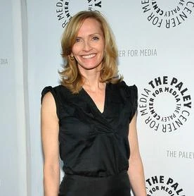 Liz Gateley | TV Database Wiki | Fandom