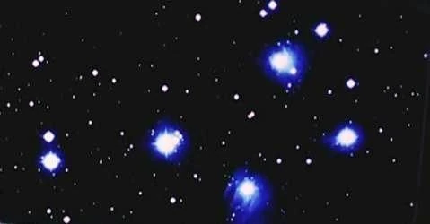 Talos system | TV Database Wiki | Fandom