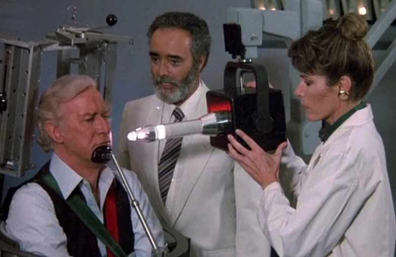 Knight Rider: Knight of the Juggernaut (Part 1) | TV Database Wiki | Fandom