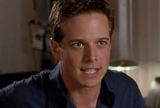 Adam Rafkin | TV Database Wiki | Fandom