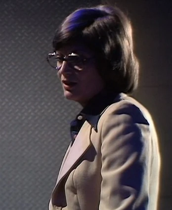 Hilda Winters | TV Database Wiki | Fandom