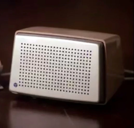 Charlie Townsend | TV Database Wiki | Fandom