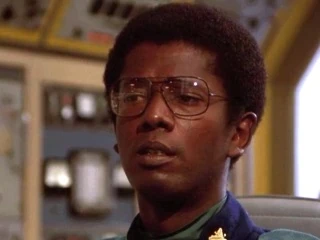 Jomo | TV Database Wiki | Fandom