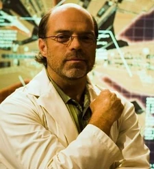 Bill Lee | TV Database Wiki | Fandom