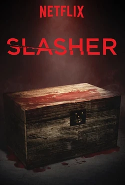 Slasher/Season 3 | TV Database Wiki | Fandom