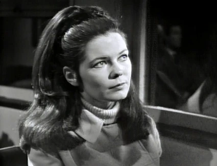 Dark Shadows: The Journey of Victoria Winters | TV Database Wiki | Fandom