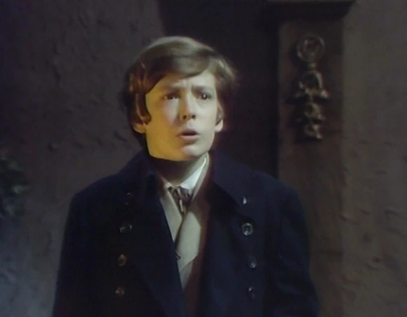 Category:David Henesy/Images | TV Database Wiki | Fandom