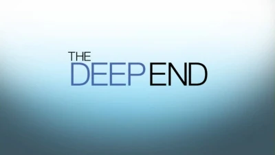 The Deep End | TV Database Wiki | Fandom