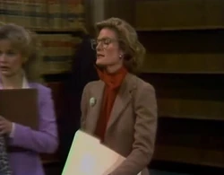 Night Court: All You Need is Love | TV Database Wiki | Fandom