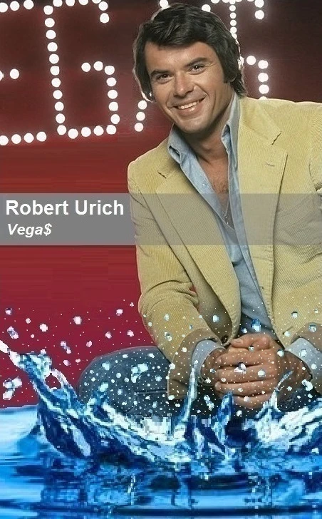 Vega$ | TV Database Wiki | Fandom