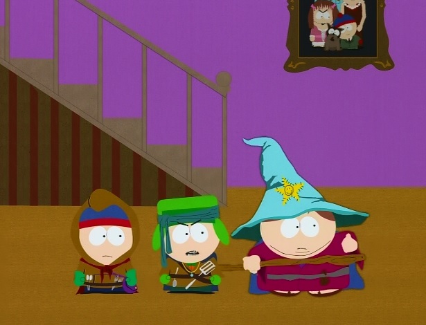 Category:Rochelle Leffler/Voice actor | TV Database Wiki | Fandom