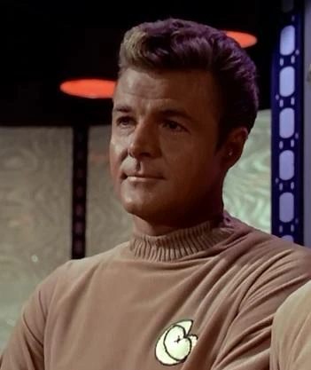 Tom Nellis | TV Database Wiki | Fandom