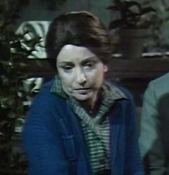 Sarah Johnson/Dark Shadows | TV Database Wiki | Fandom