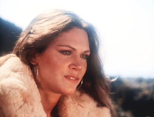 Jennifer | TV Database Wiki | Fandom