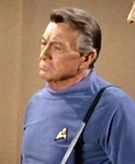 Mark Piper | TV Database Wiki | Fandom