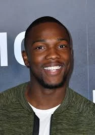 Tosin Cole | TV Database Wiki | Fandom