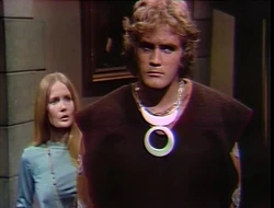 Dark Shadows: 1094 | TV Database Wiki | Fandom